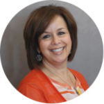 Meet Our Team | Rico, Pfitzer, Pires & Associates