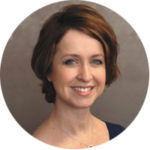 Meet Our Team | Rico, Pfitzer, Pires & Associates